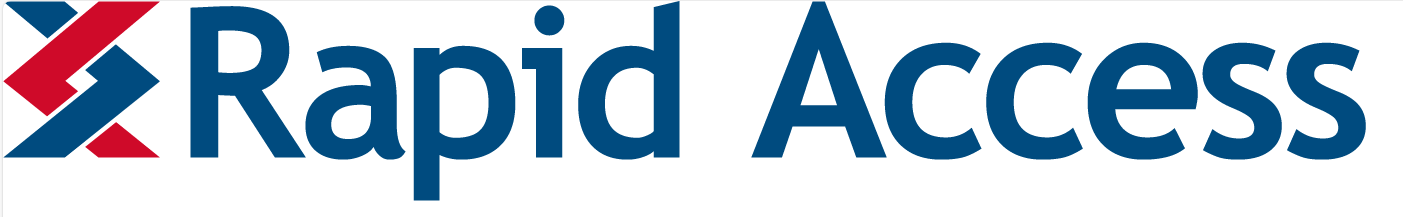 Rapid Access - Boom lifts, scissors lifts and IPAF training | 3219-7.8m ...