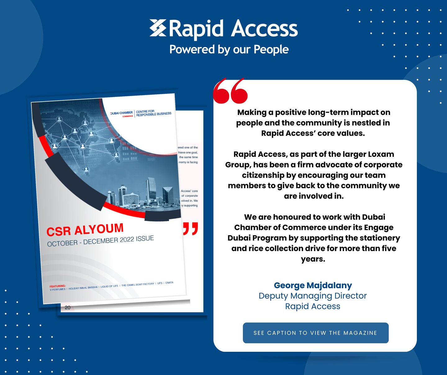 Rapid Access - Boom lifts, scissors lifts and IPAF training | Rapid ...