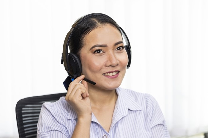 Rapid Access - Boom lifts, scissors lifts and IPAF training | About ...